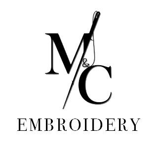 Full Catalogs – MC Embroidery